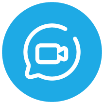 Welcome to EWA Website